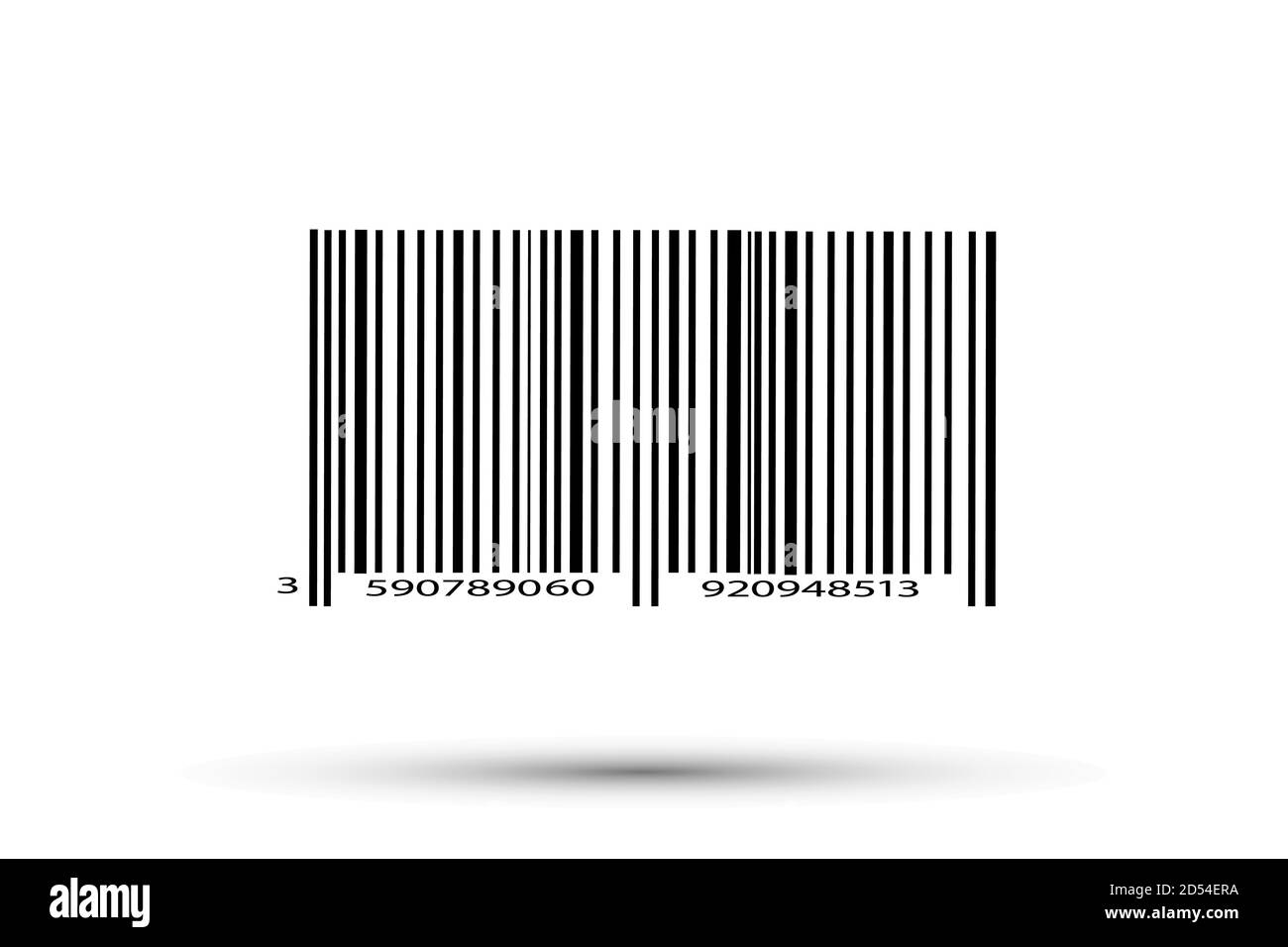 Unique columns Stock Vector Images - Alamy