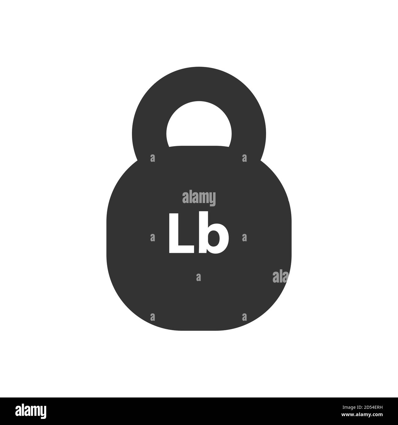 Lbs Stock Vector Images - Alamy