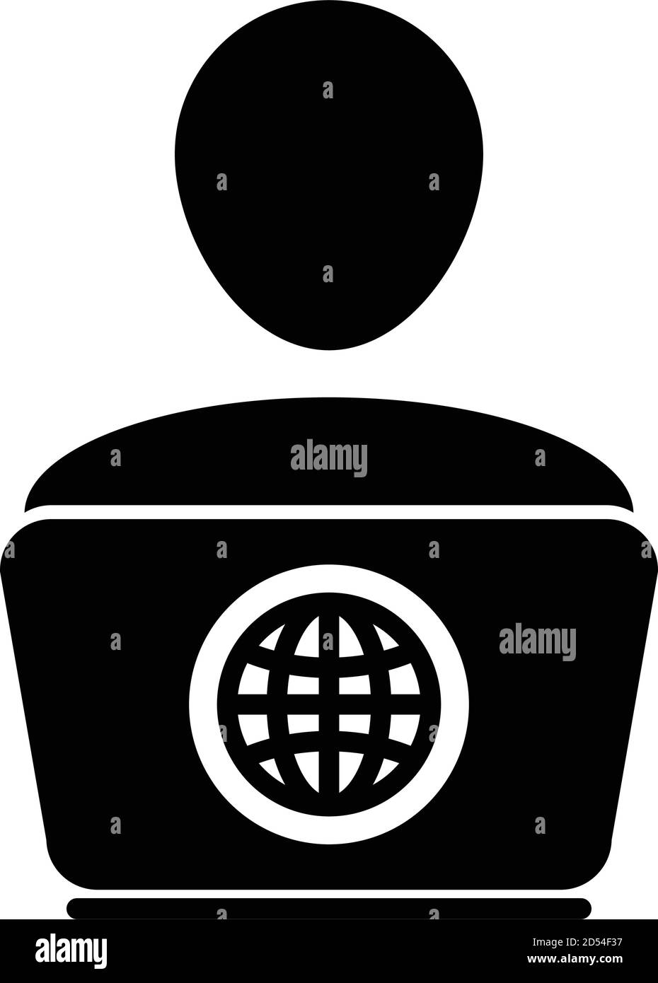 Picto Stock Vector Images - Alamy