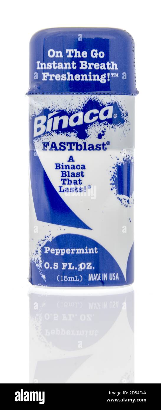 Fastblast hi-res stock photography and images - Alamy