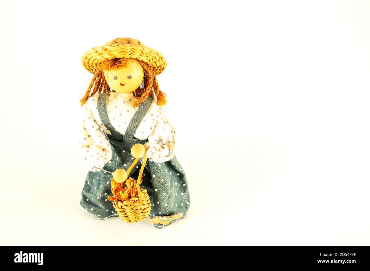 Pierrot statue hi-res stock photography and images - Alamy
