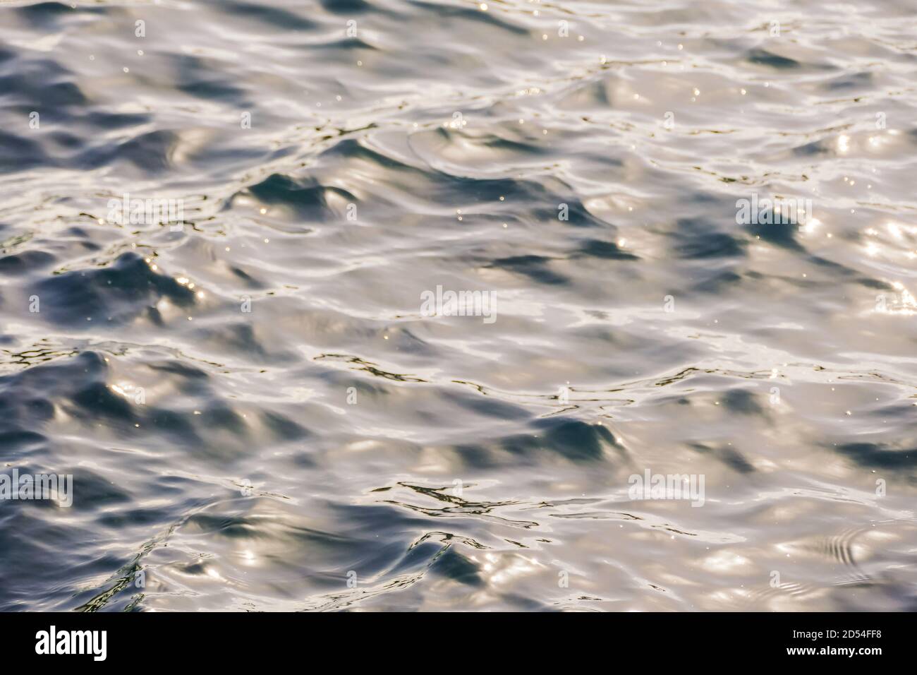 Water Pattern Texture, water surface Stock Photo - Alamy