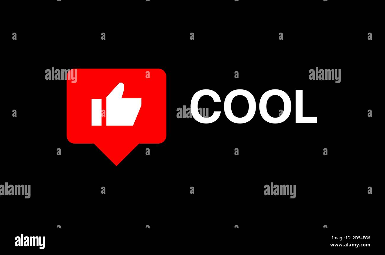 Reaction overlays hi-res stock photography and images - Alamy