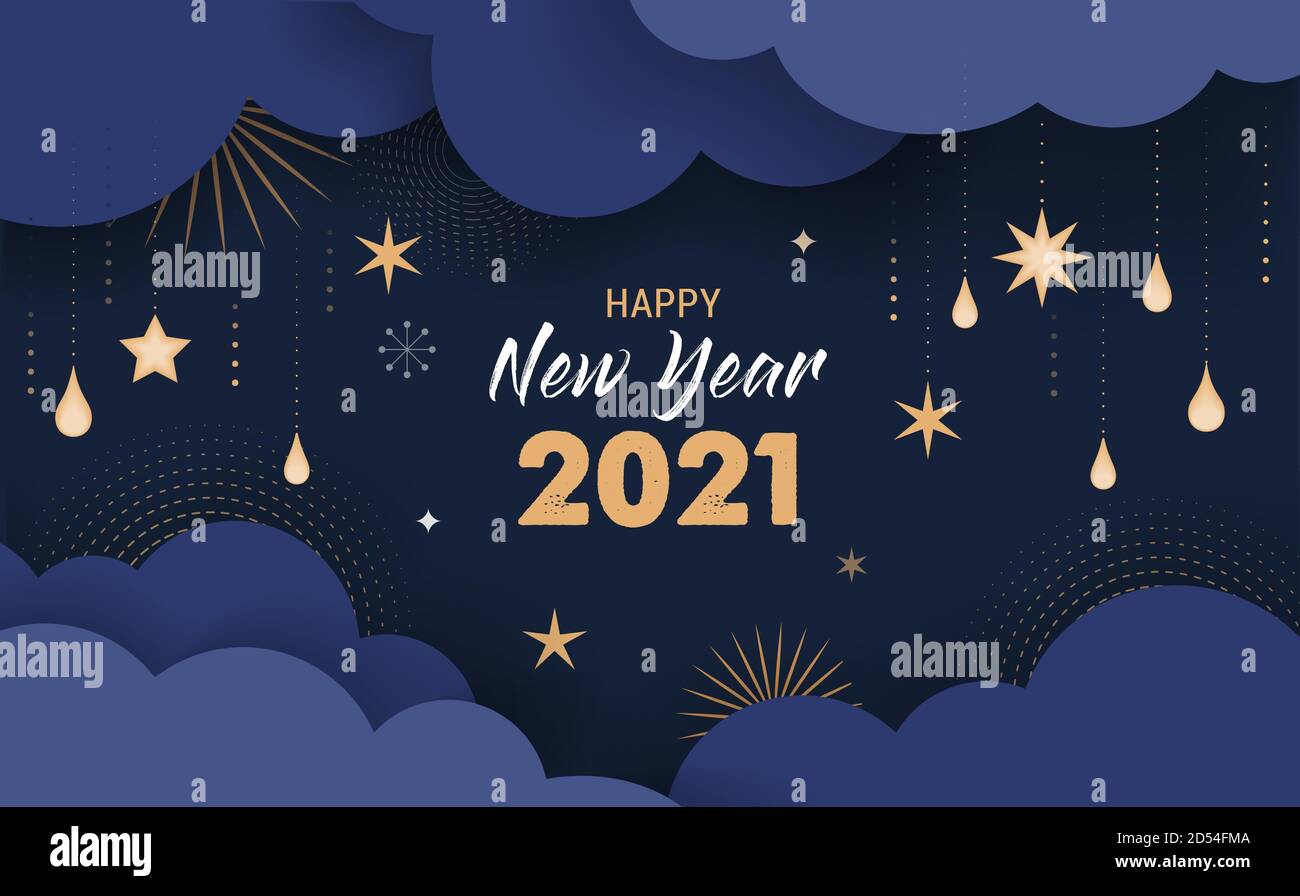 Elegant gold number countdown Stock Vector Images - Alamy