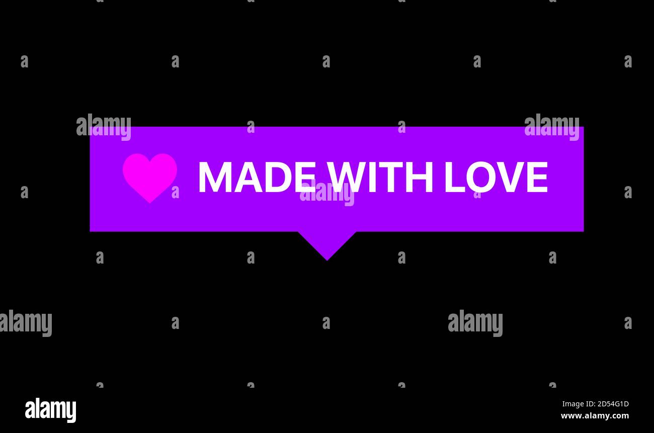 Emoji for youtube hi-res stock photography and images - Alamy