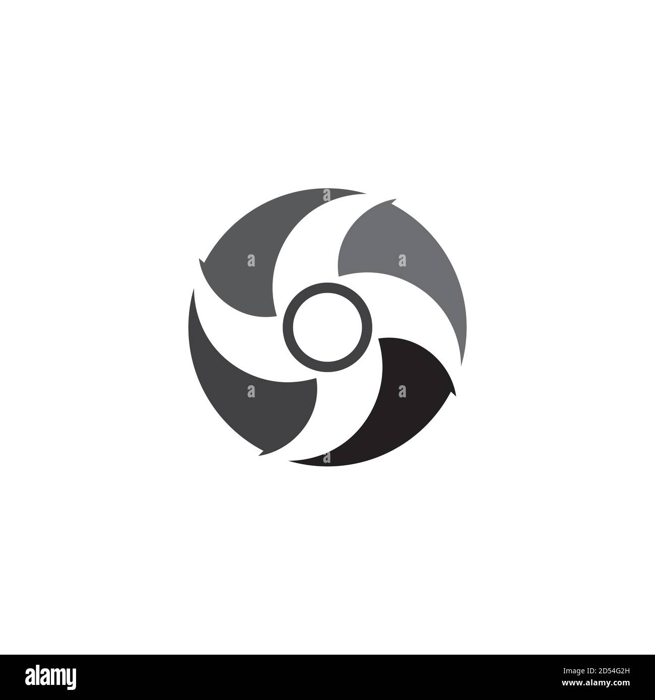 Real Ninja Clan Symbols