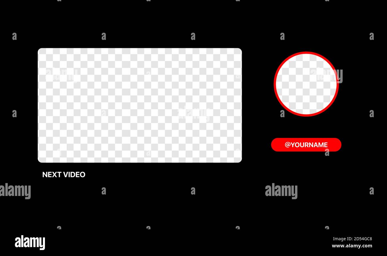 Episodes episodes Stock Vector Images - Alamy