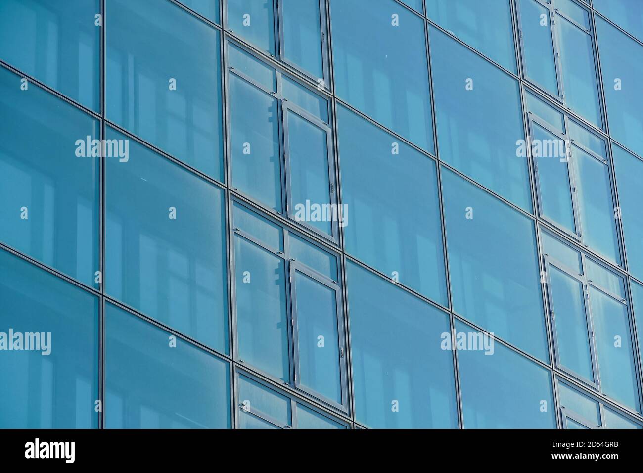 View of Split Spalato City in Croatia, Europe Stock Photo - Alamy