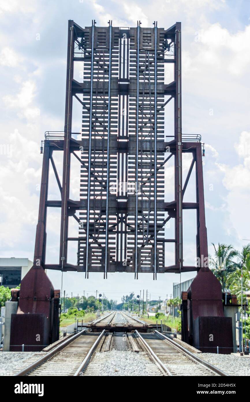 Track position hi-res stock photography and images - Alamy