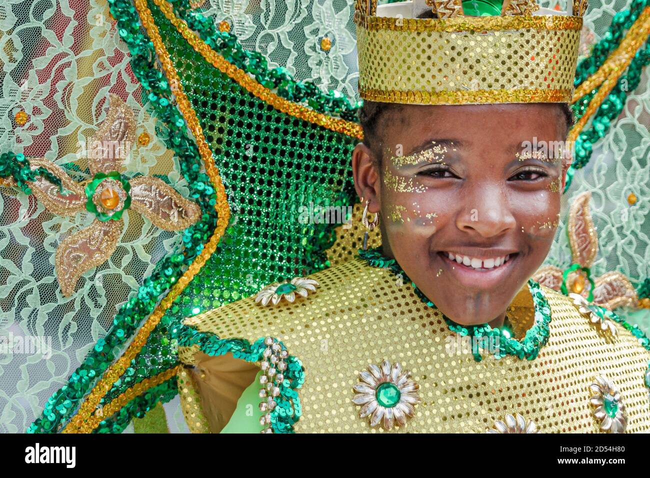 Hand crafted handmade parade costumes costume outfit outfits hi-res ...