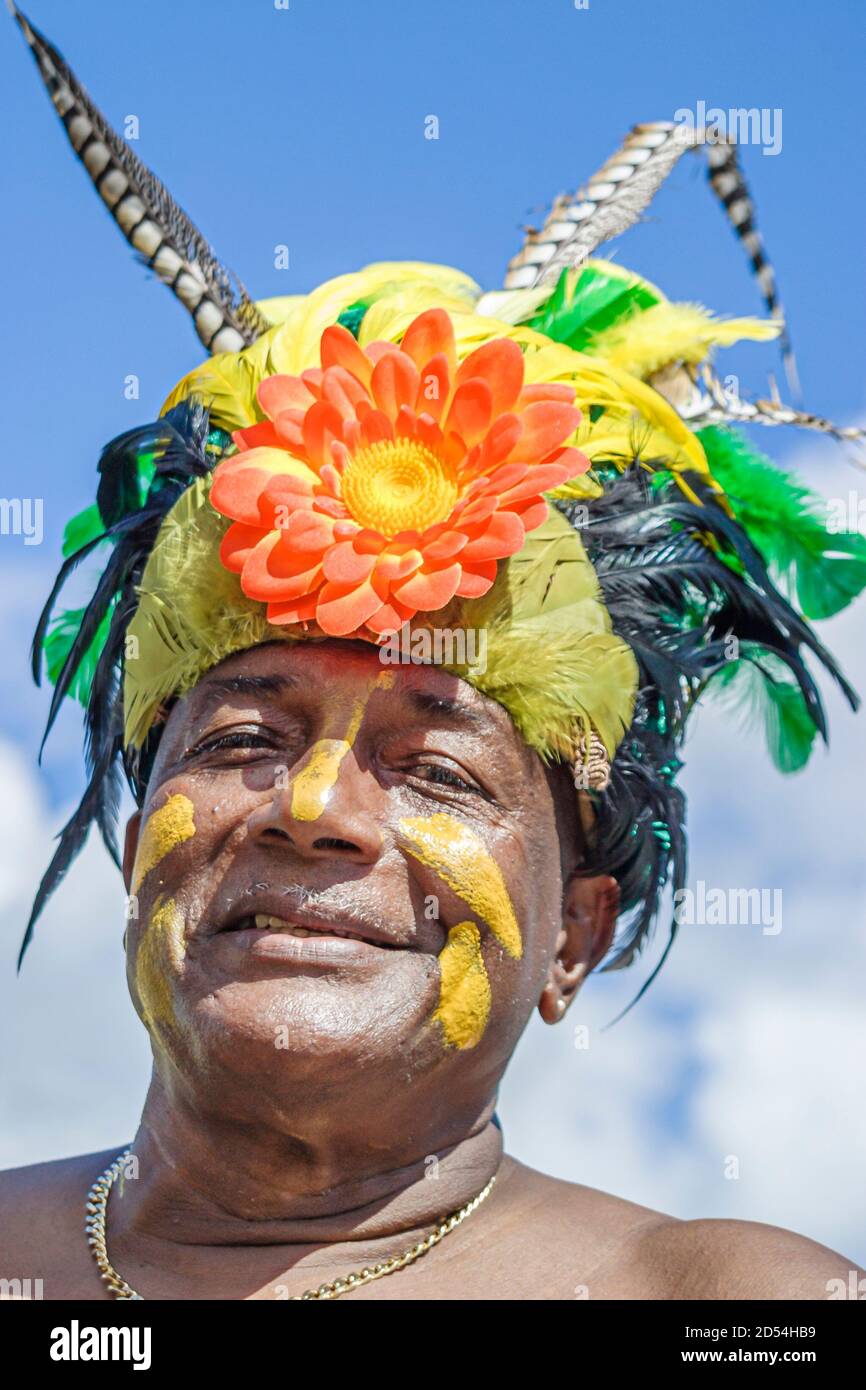Male Costumes High Resolution Stock Photography and Images - Alamy