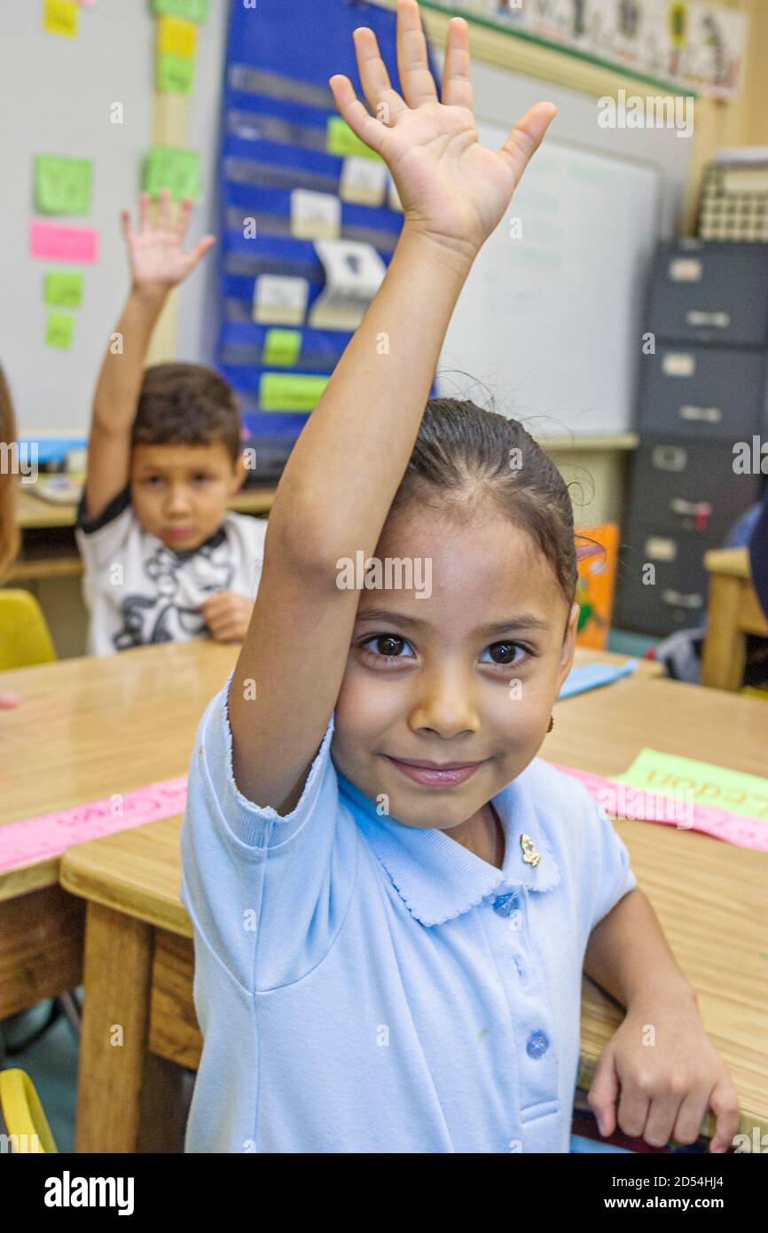 Miami Florida,Overtown,Frederick Douglass Elementary School,Hispanic ...