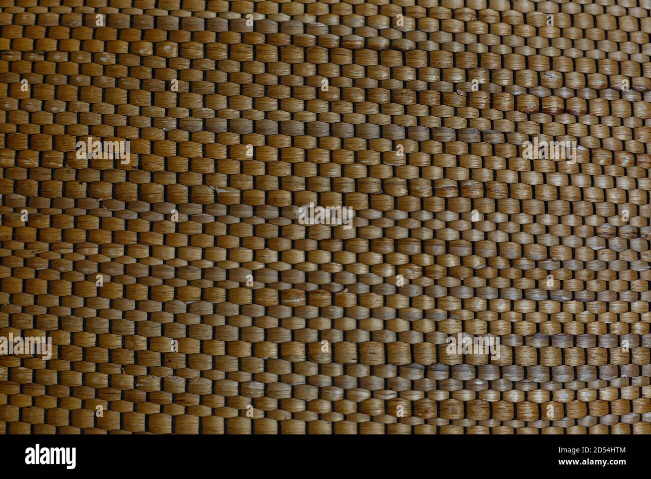 Abstract wind texture, sea, ocean and river waves background. Smoke and ...