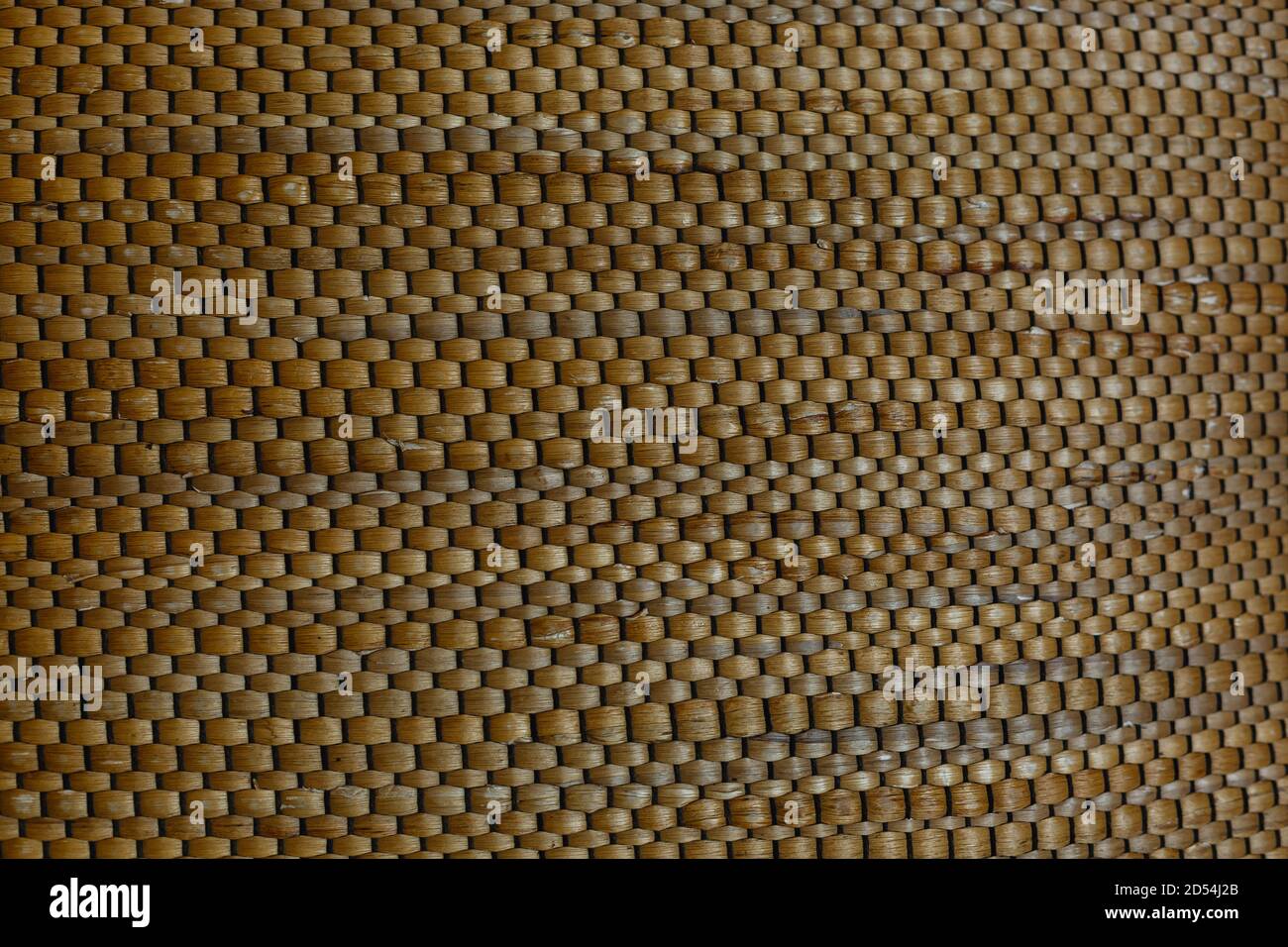 Abstract wind texture, sea, ocean and river waves background. Smoke and ...