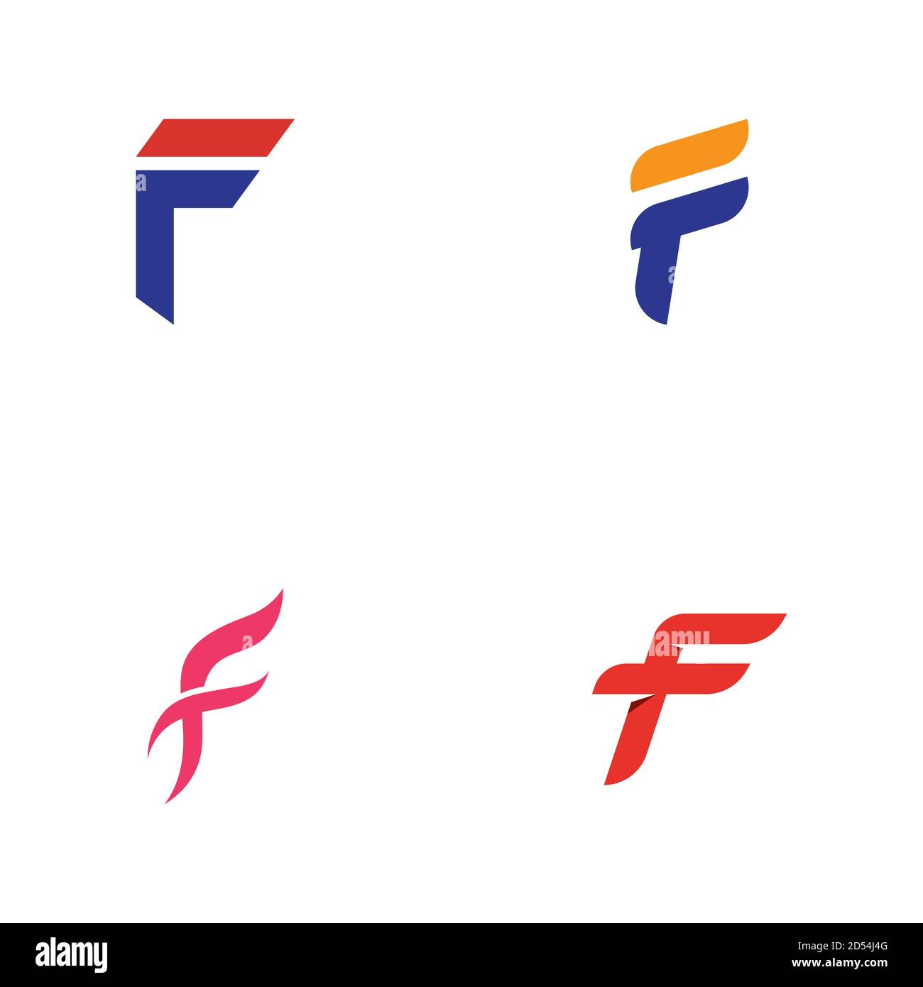 Launching vector vectors Stock Vector Images - Alamy