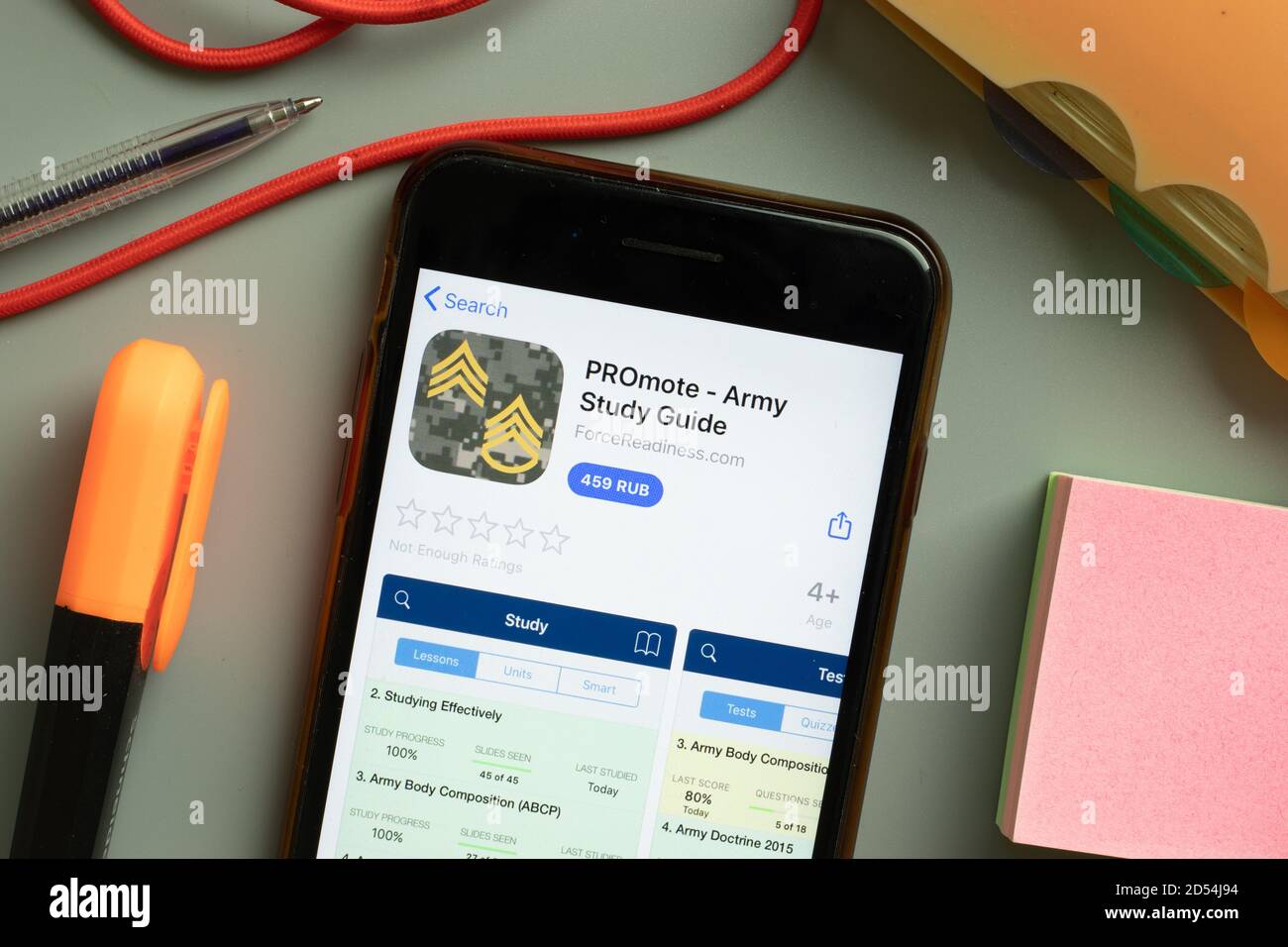 Army logo hi-res stock photography and images - Alamy