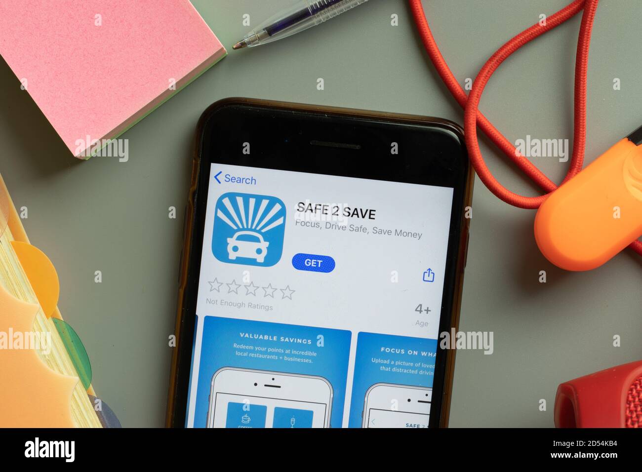 Save logo hi-res stock photography and images - Alamy