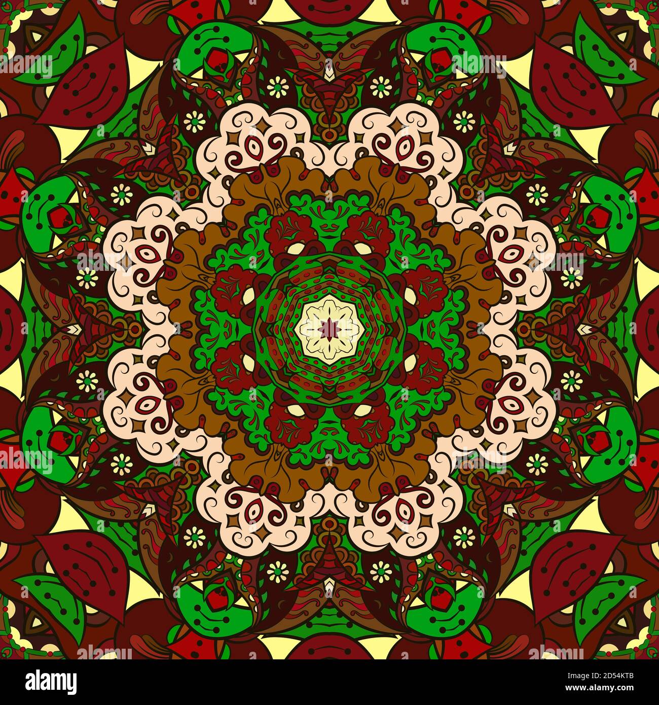 Pretty little butterfly on Stock Vector Images - Alamy