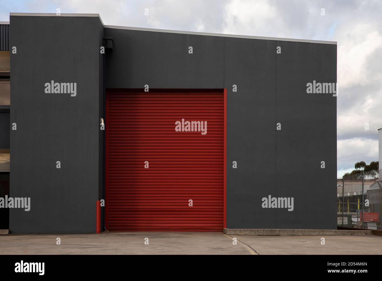 Garage utility and storage hi-res stock photography and images - Alamy