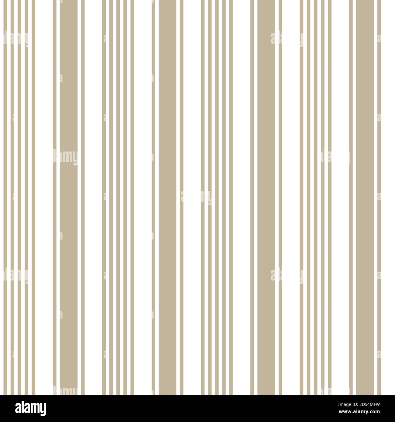 Striped seamless pattern background suitable for fashion textiles ...