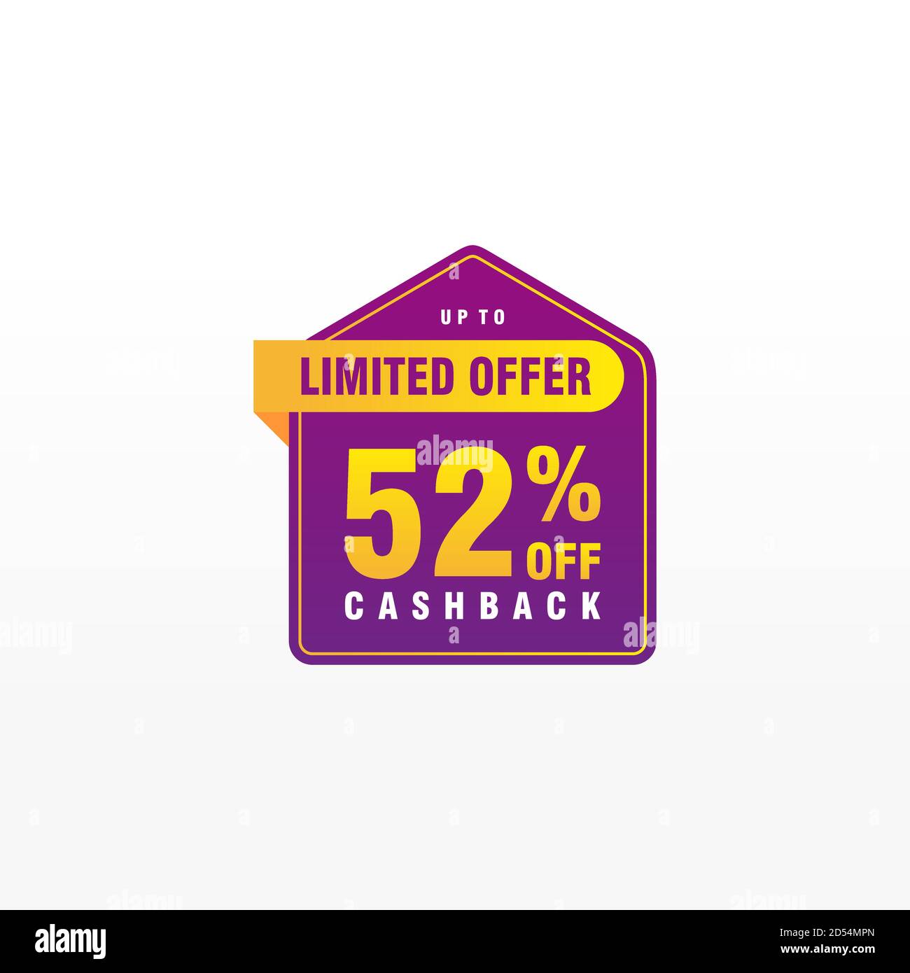 52 percent Cut Out Stock Images & Pictures - Alamy