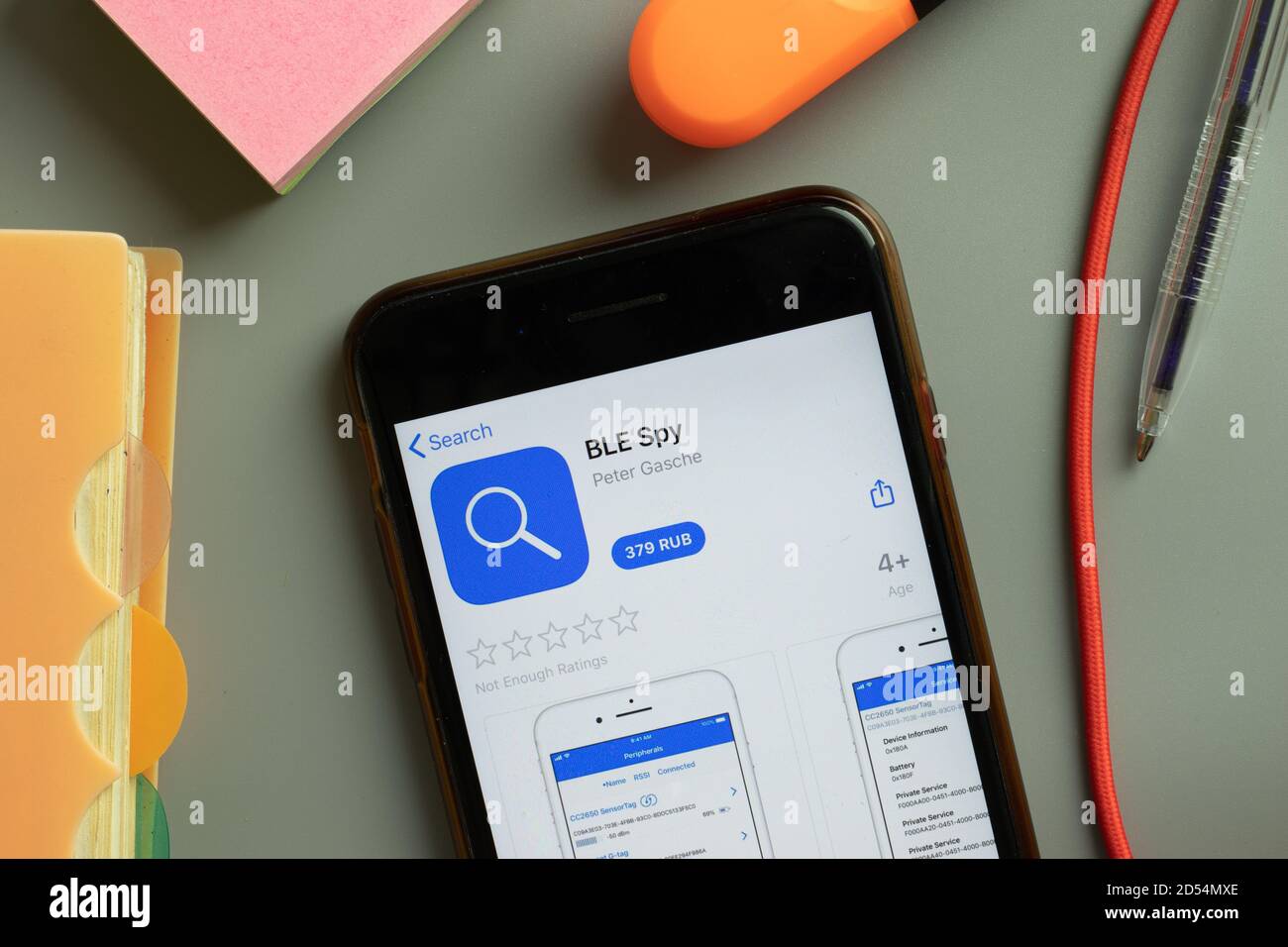 Ble logo hi-res stock photography and images - Alamy