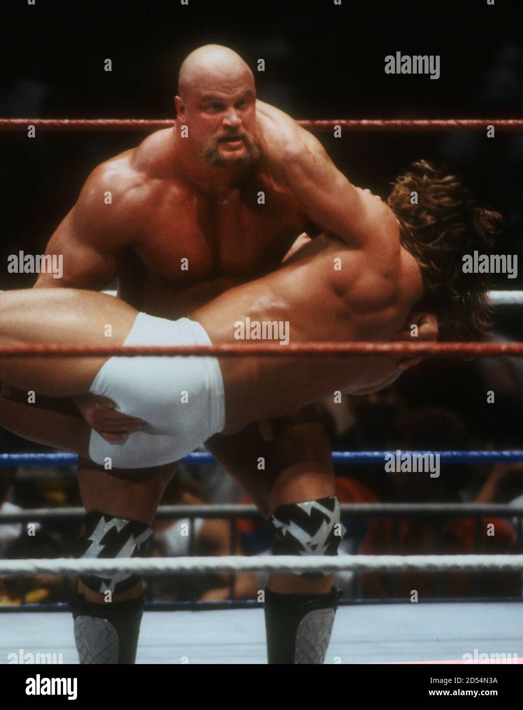 Texas tornado kerry hi-res stock photography and images - Alamy