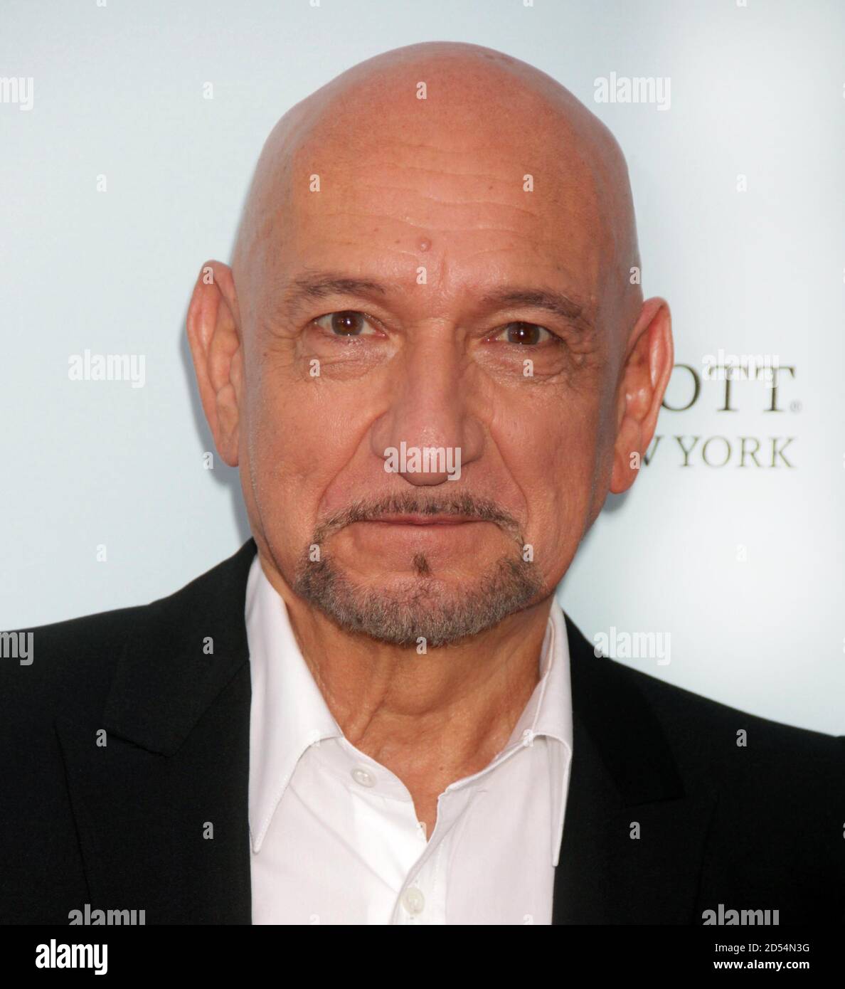 Ben barrett hi-res stock photography and images - Alamy