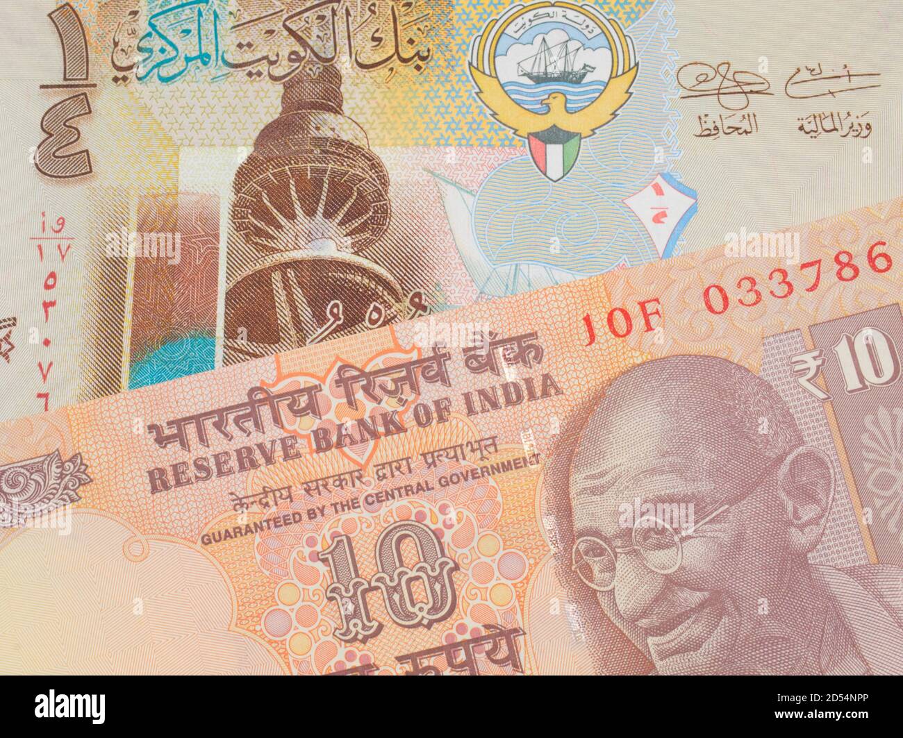 The Kuwaiti Dinar Kwd High Resolution Stock Photography and Images - Alamy