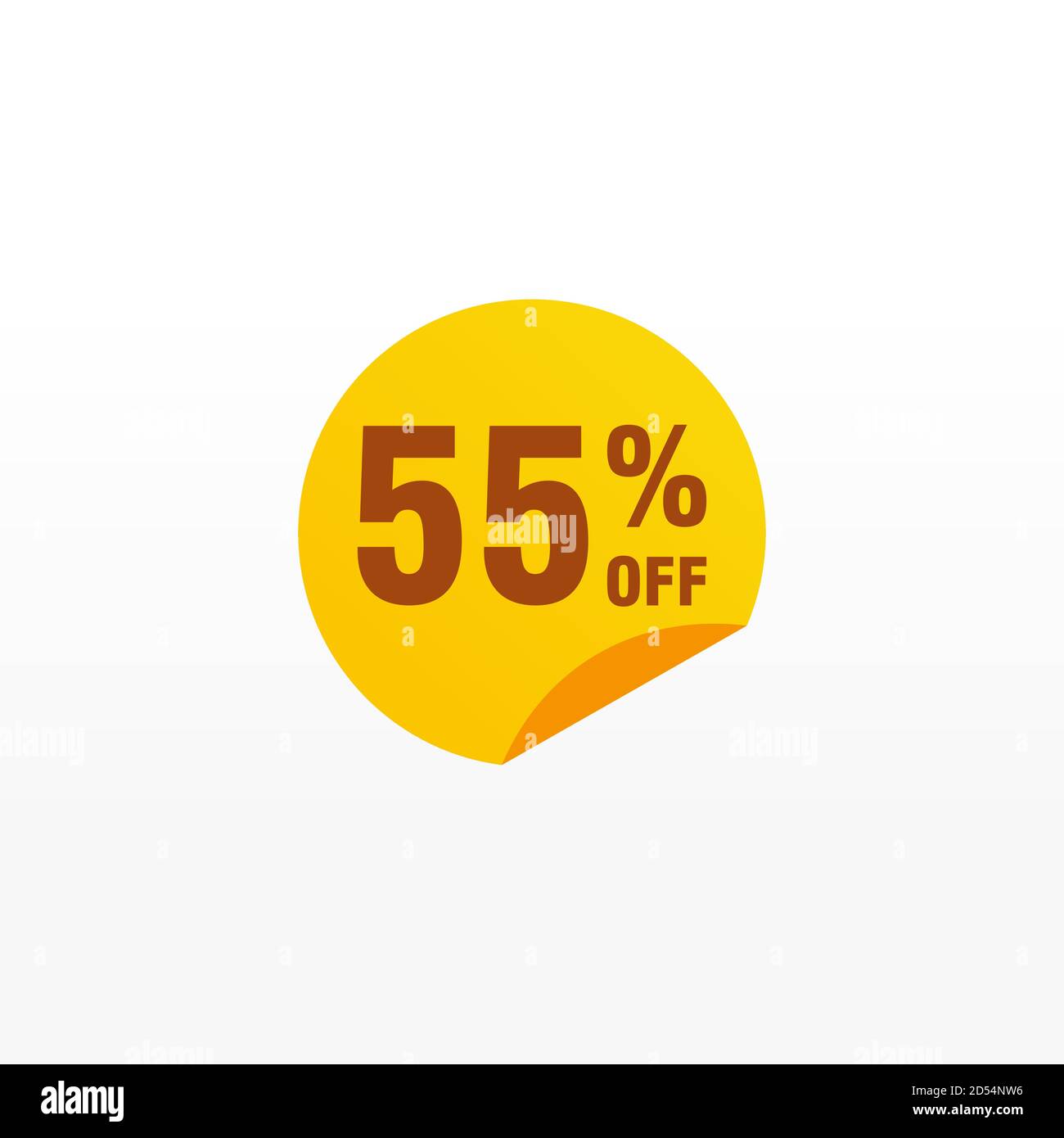 55 tag Stock Vector Images - Alamy