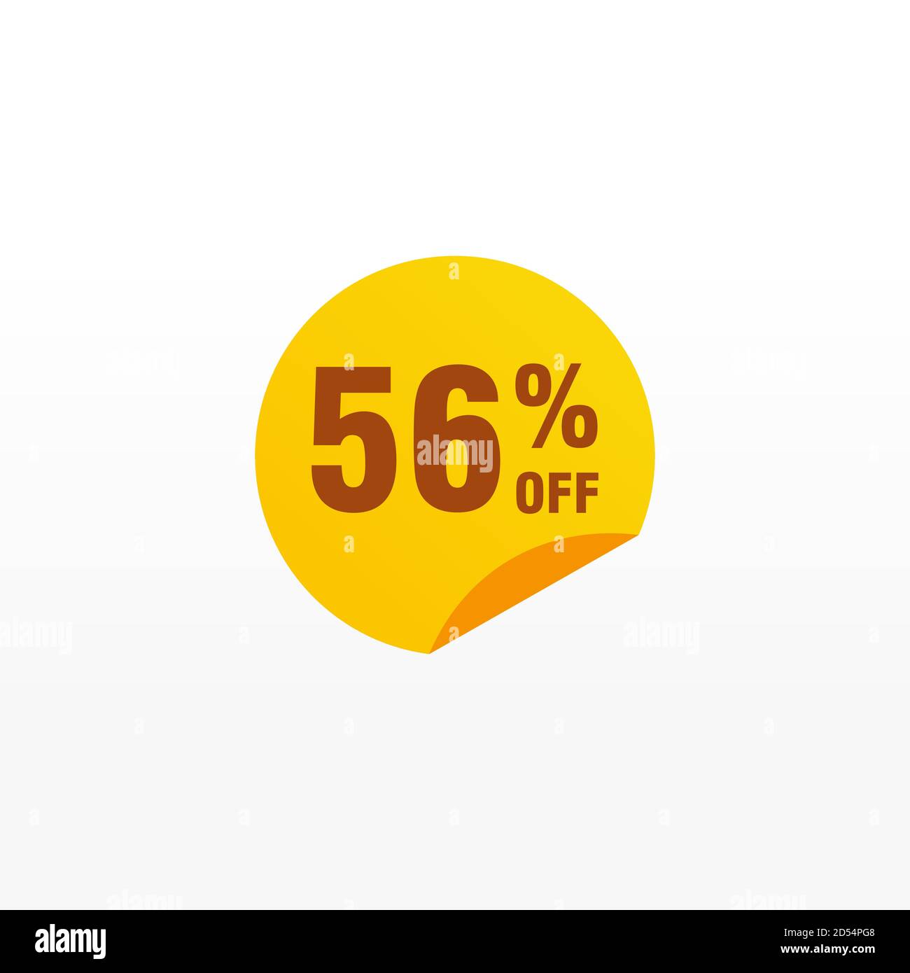 56 vector vectors hi-res stock photography and images - Alamy