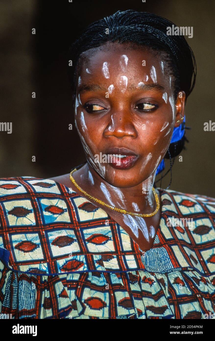 Ouassou hi-res stock photography and images - Alamy