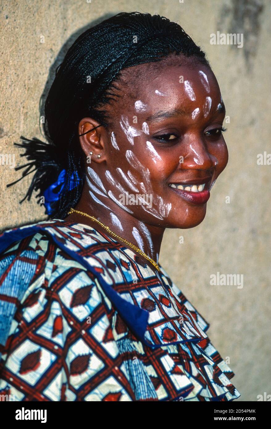 Ouassou hi-res stock photography and images - Alamy