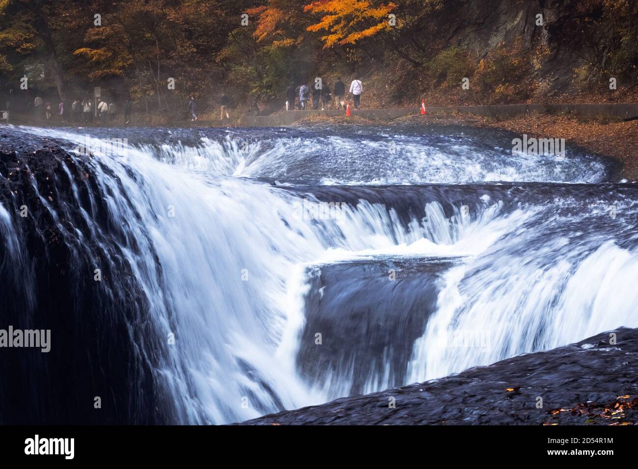Numata city hi-res stock photography and images - Alamy