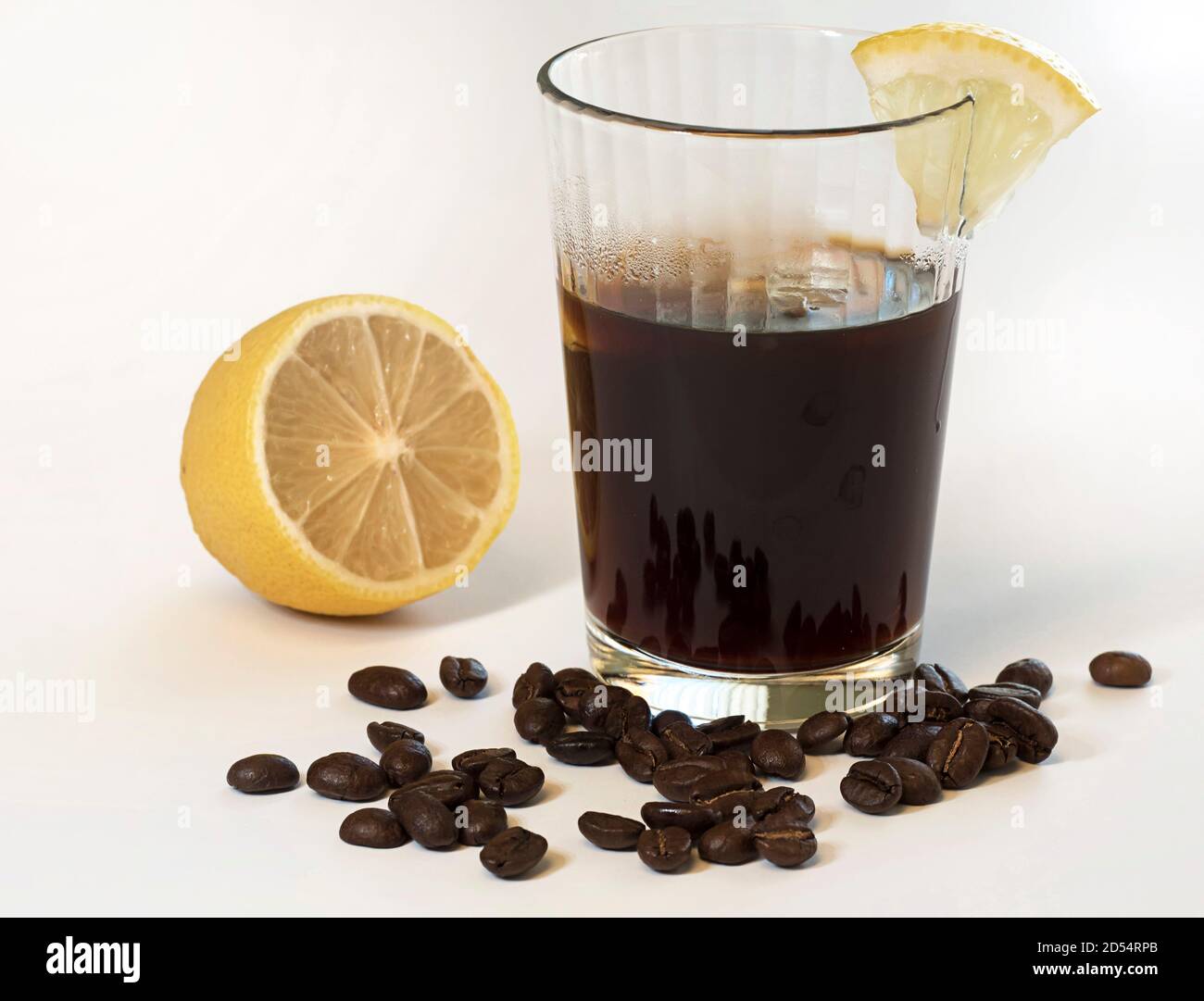 Livornese ponce hi-res stock photography and images - Alamy