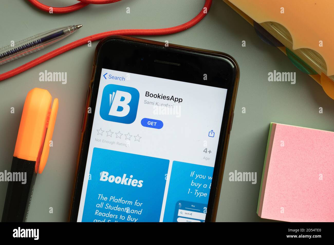 29 icon hi-res stock photography and images - Alamy