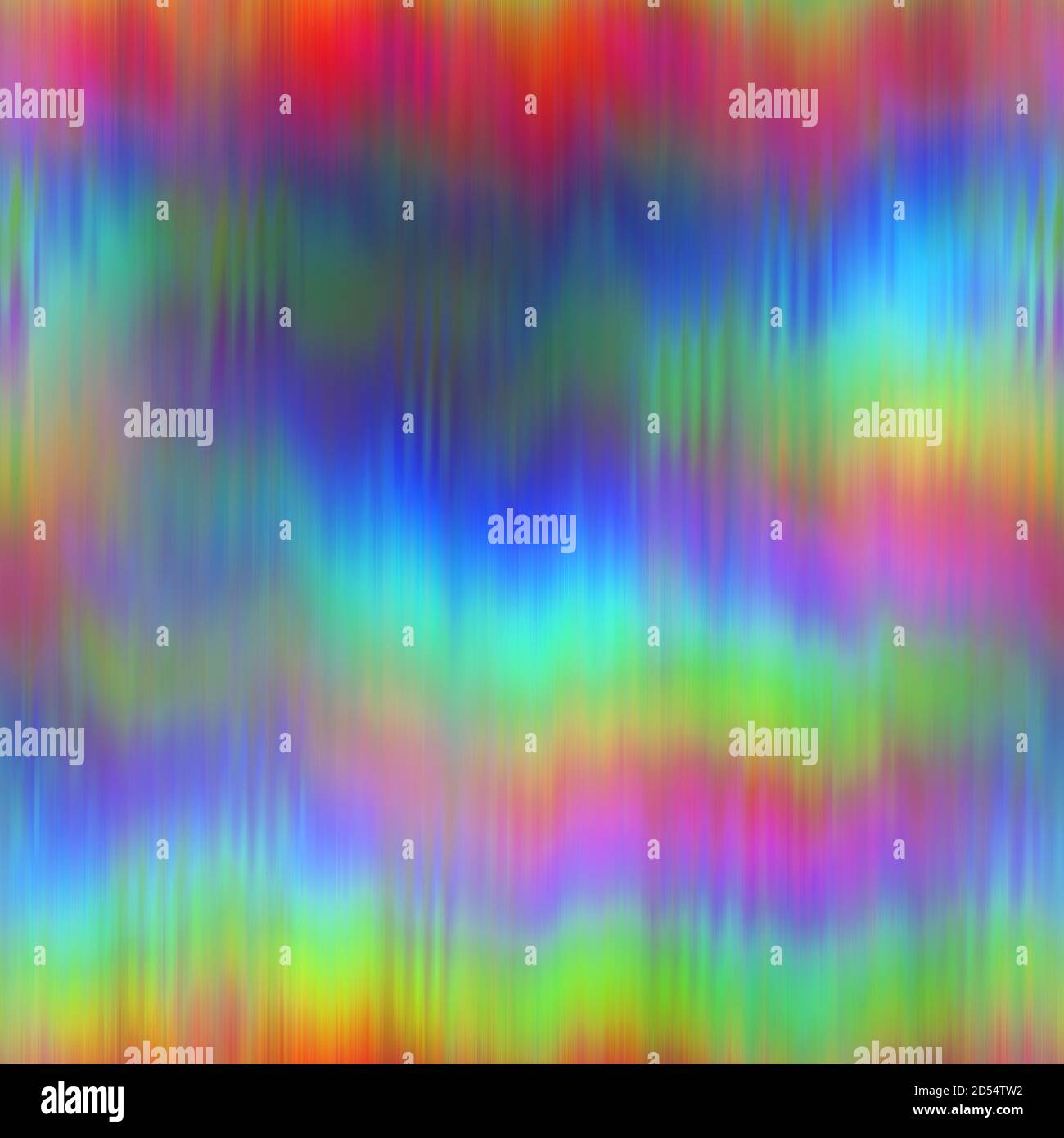 Seamless techno glitch RGB monitor noise rainbow Stock Photo - Alamy