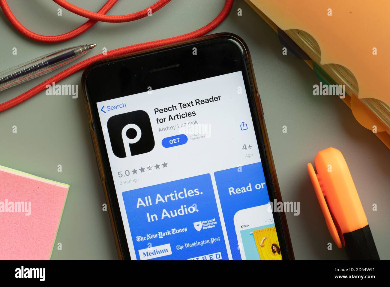 Peech hi-res stock photography and images - Alamy