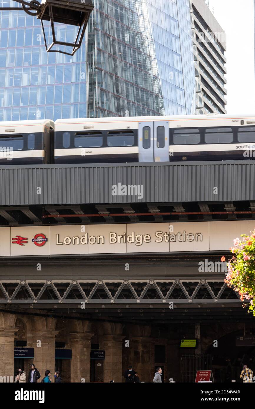 Thames police museum hi-res stock photography and images - Alamy