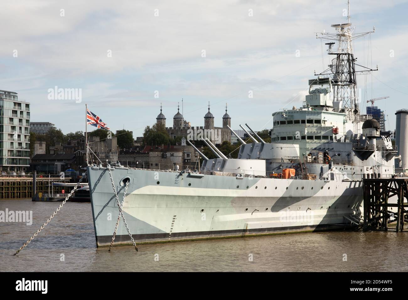 Thames police museum hi-res stock photography and images - Alamy