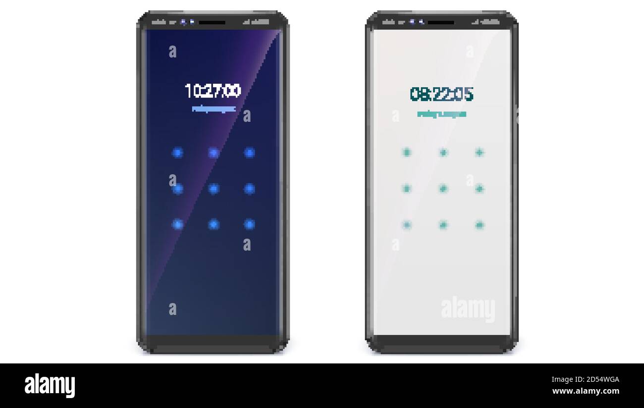 Padlock sizes hi-res stock photography and images - Alamy