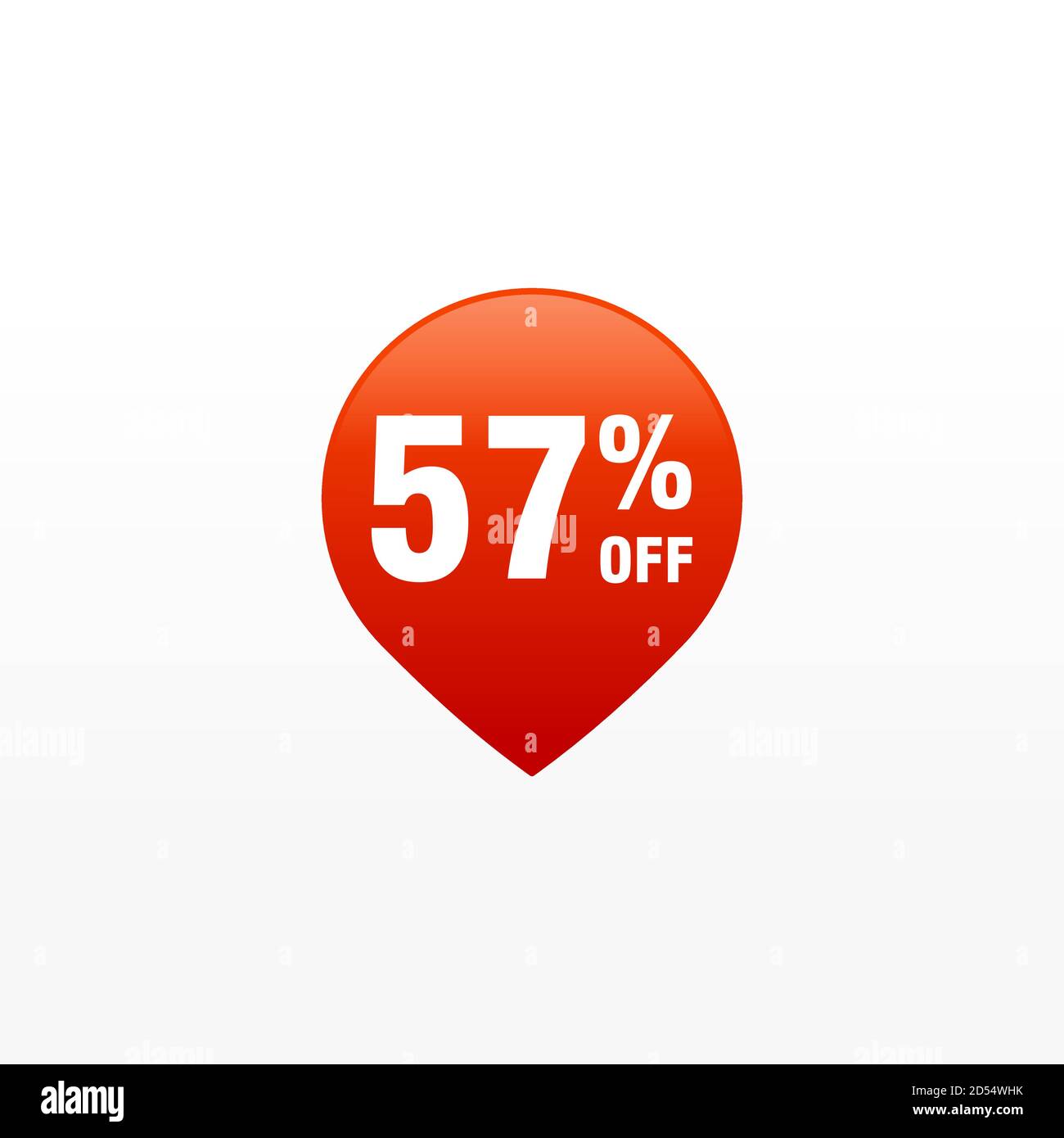 57 vector vectors Cut Out Stock Images & Pictures - Alamy