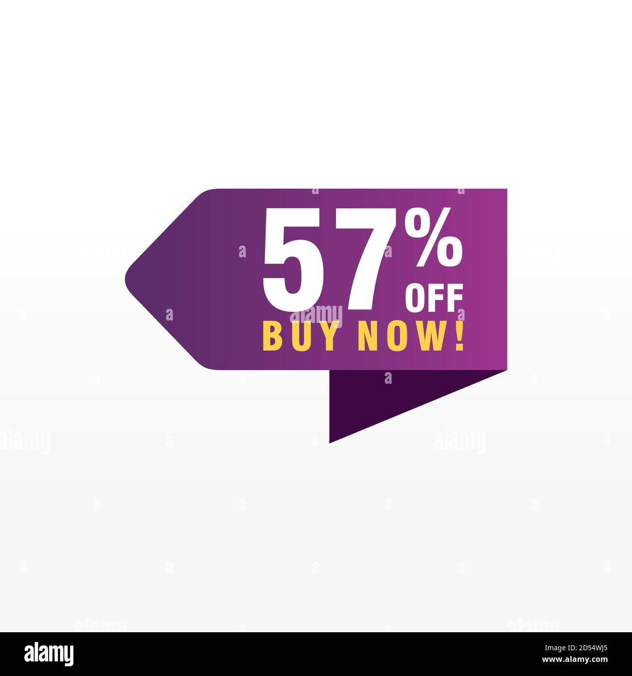 57 vector vectors Stock Vector Images - Alamy