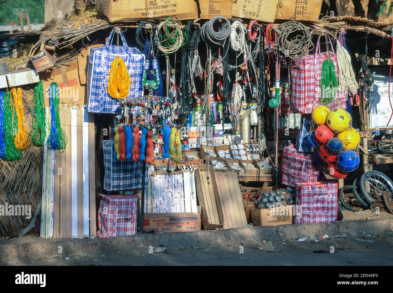 Sundries hi-res stock photography and images - Alamy