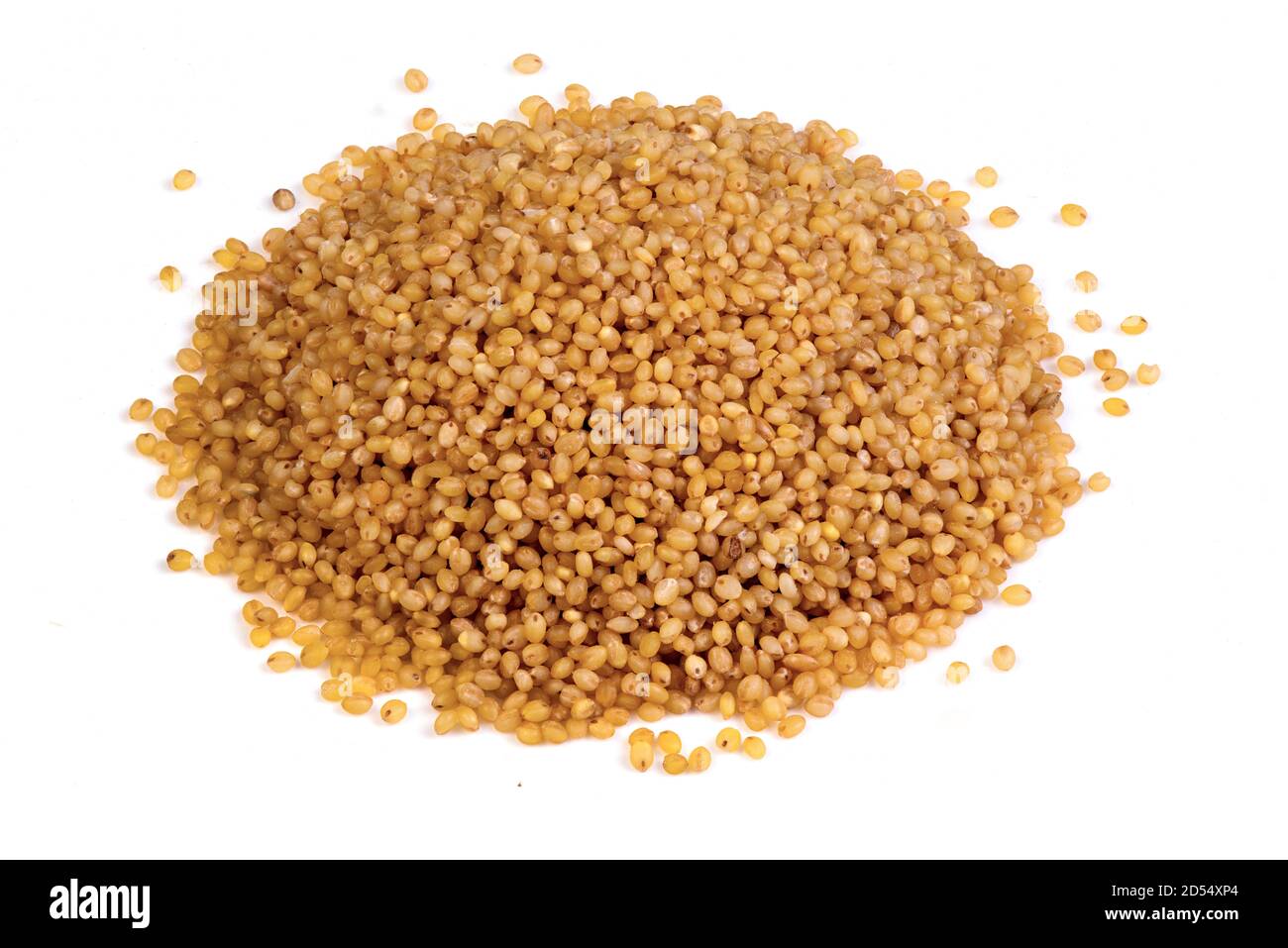 Foxtail millet hi-res stock photography and images - Alamy