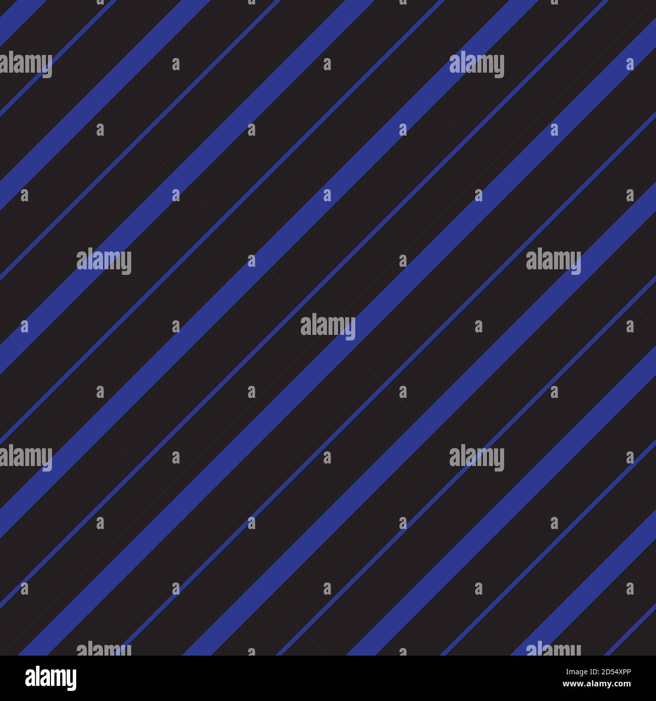 Chevron Diagonal striped seamless pattern background suitable for ...