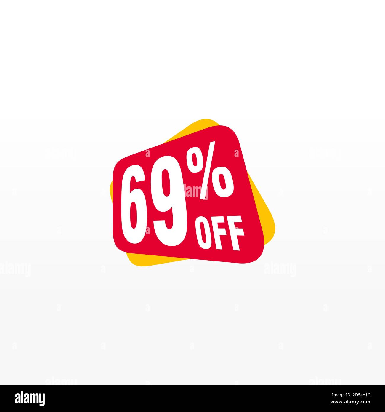 50 discount, Sales Vector badges for Labels, , Stickers, Banners, Tags ... 50 discount, Sales Vector badges for Labels, , Stickers, Banners, Tags ...