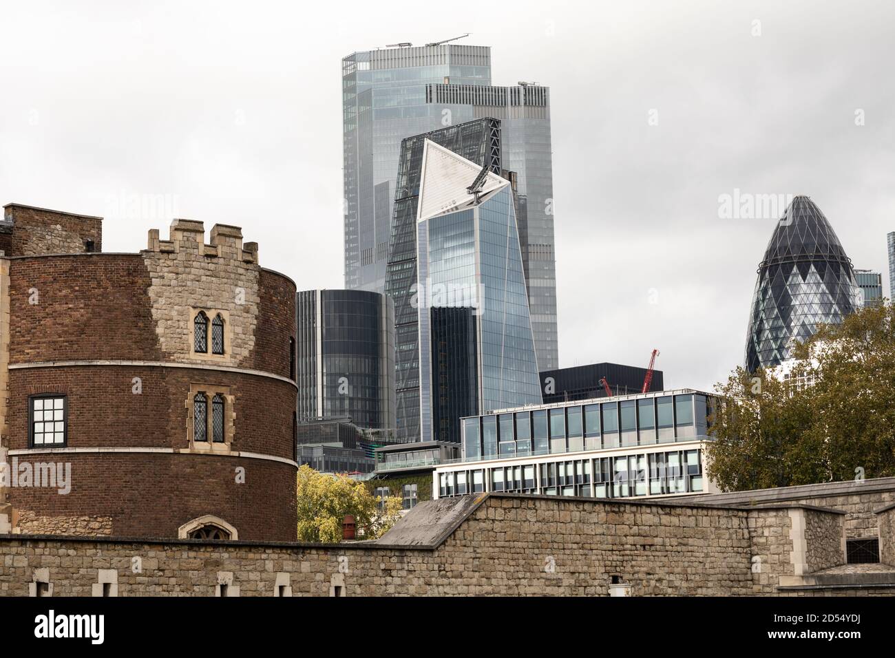 Thames police museum hi-res stock photography and images - Alamy