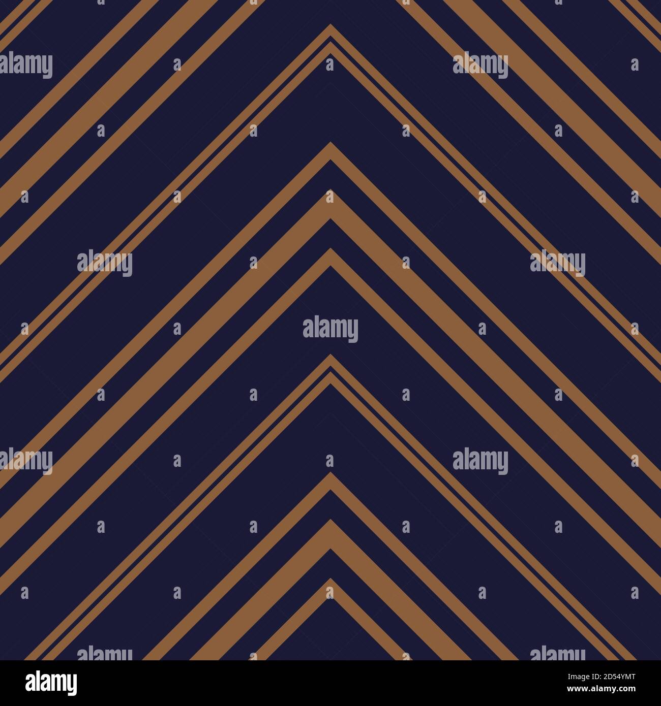 Chevron Diagonal striped seamless pattern background suitable for ...