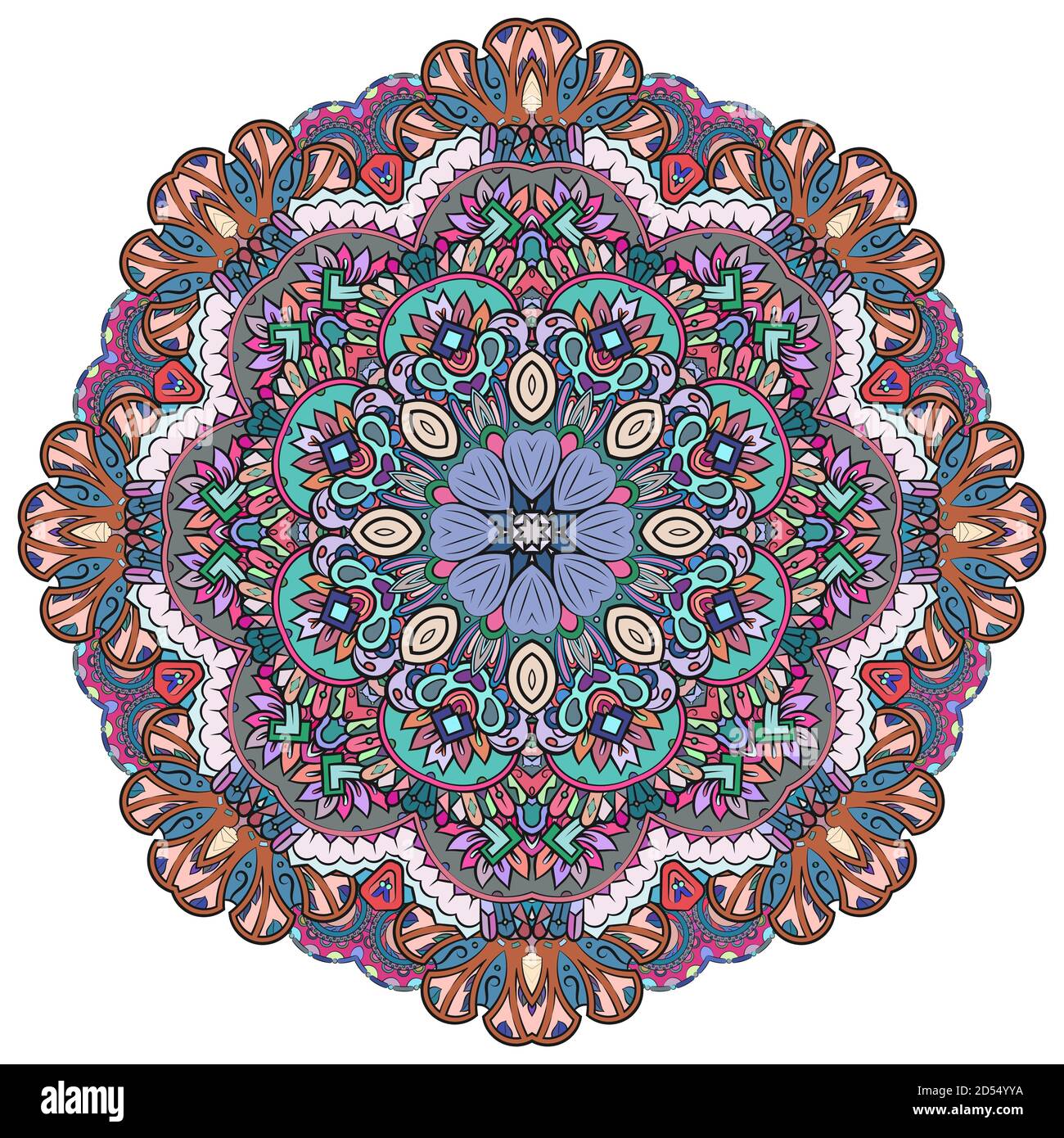 Authentic candid Cut Out Stock Images & Pictures - Alamy